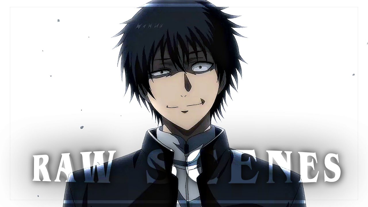 Yuuichi Katagiri Wallpapers - Wallpaper Cave