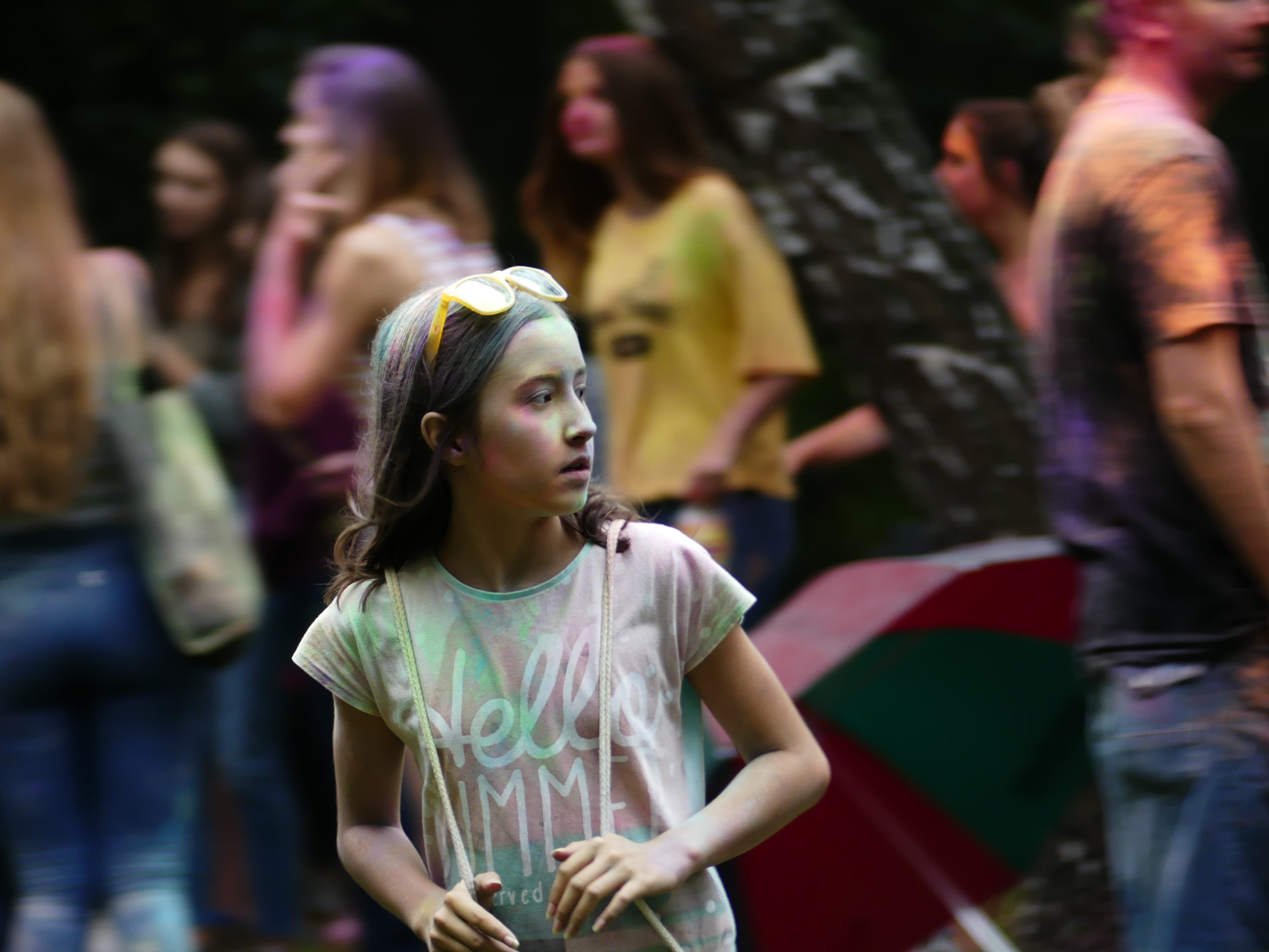 Child 4k Wallpapers - Wallpaper Cave