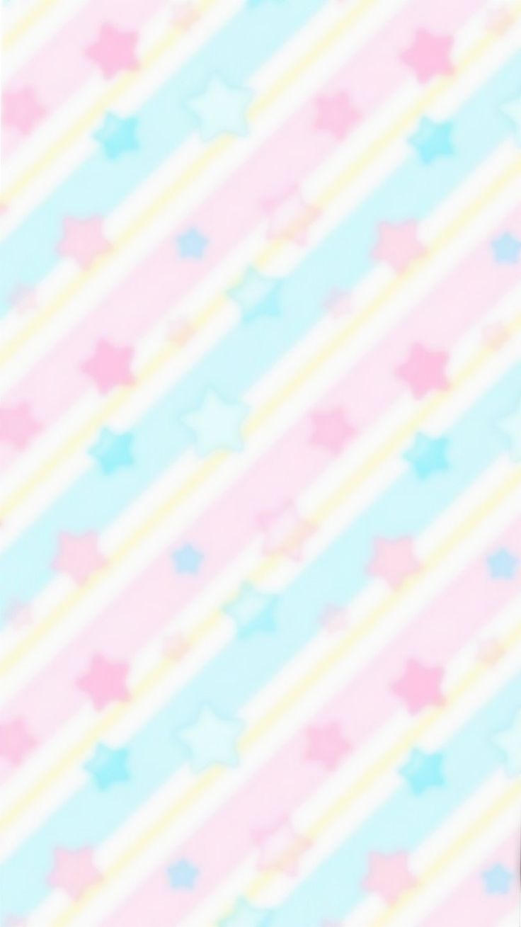 Cutecore PFP Wallpapers - Wallpaper Cave