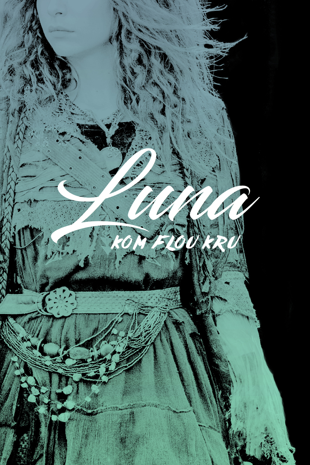 The 100 Luna Wallpapers - Wallpaper Cave