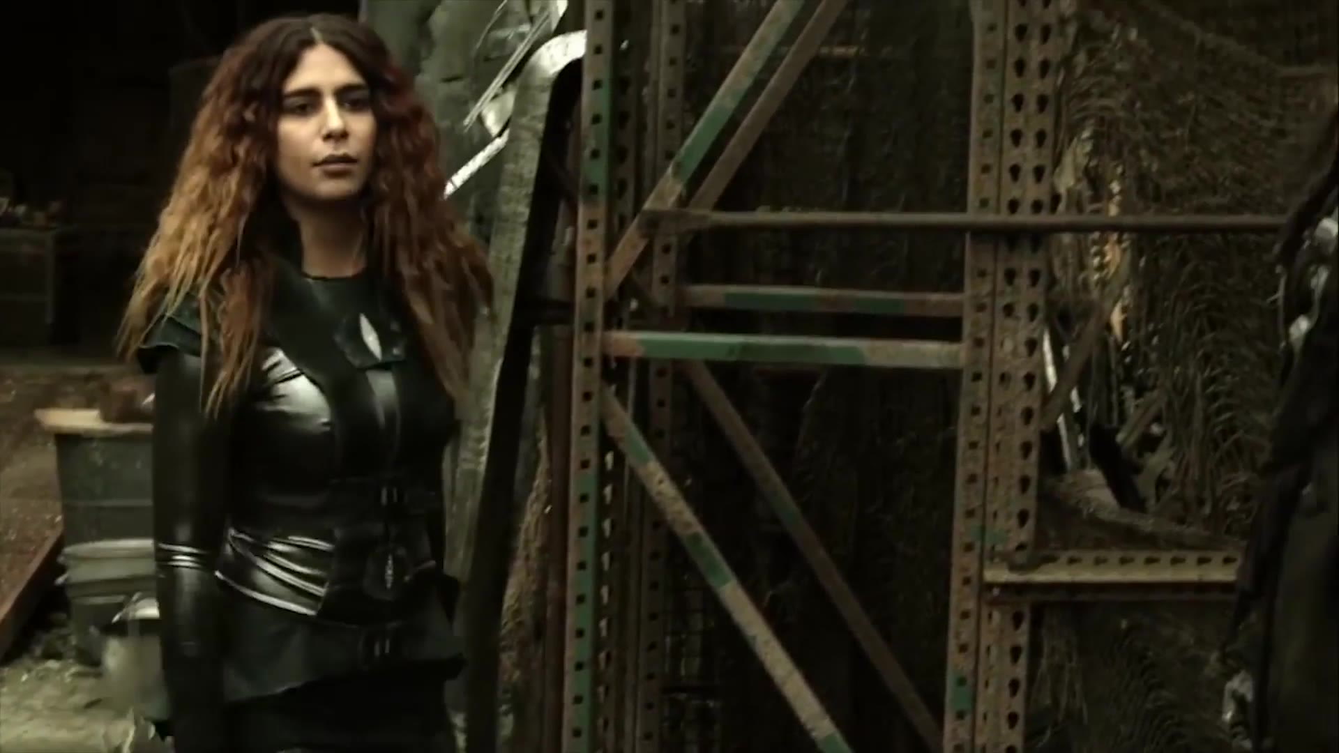 The 100 Luna Wallpapers - Wallpaper Cave