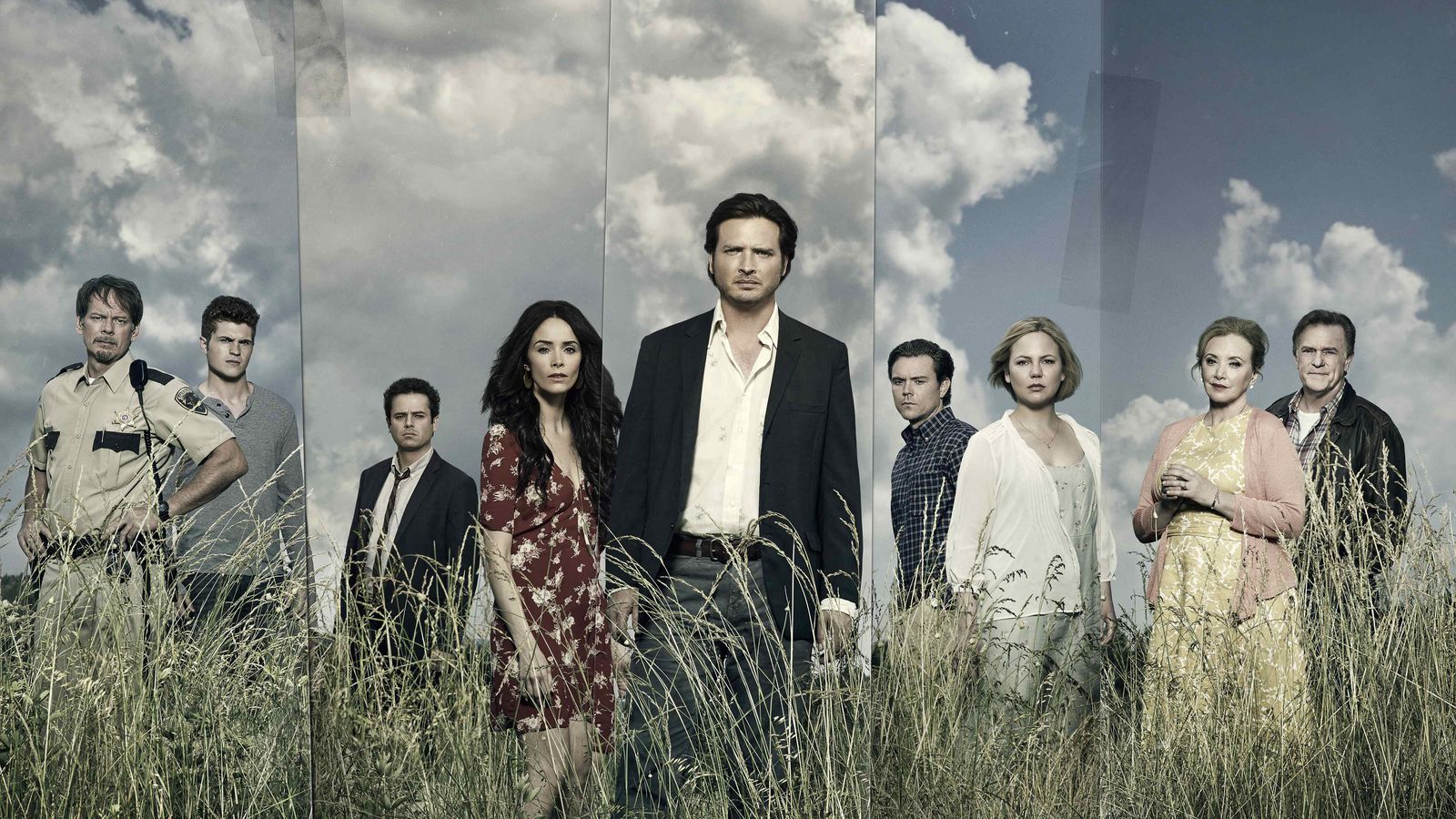 Rectify Wallpapers - Wallpaper Cave