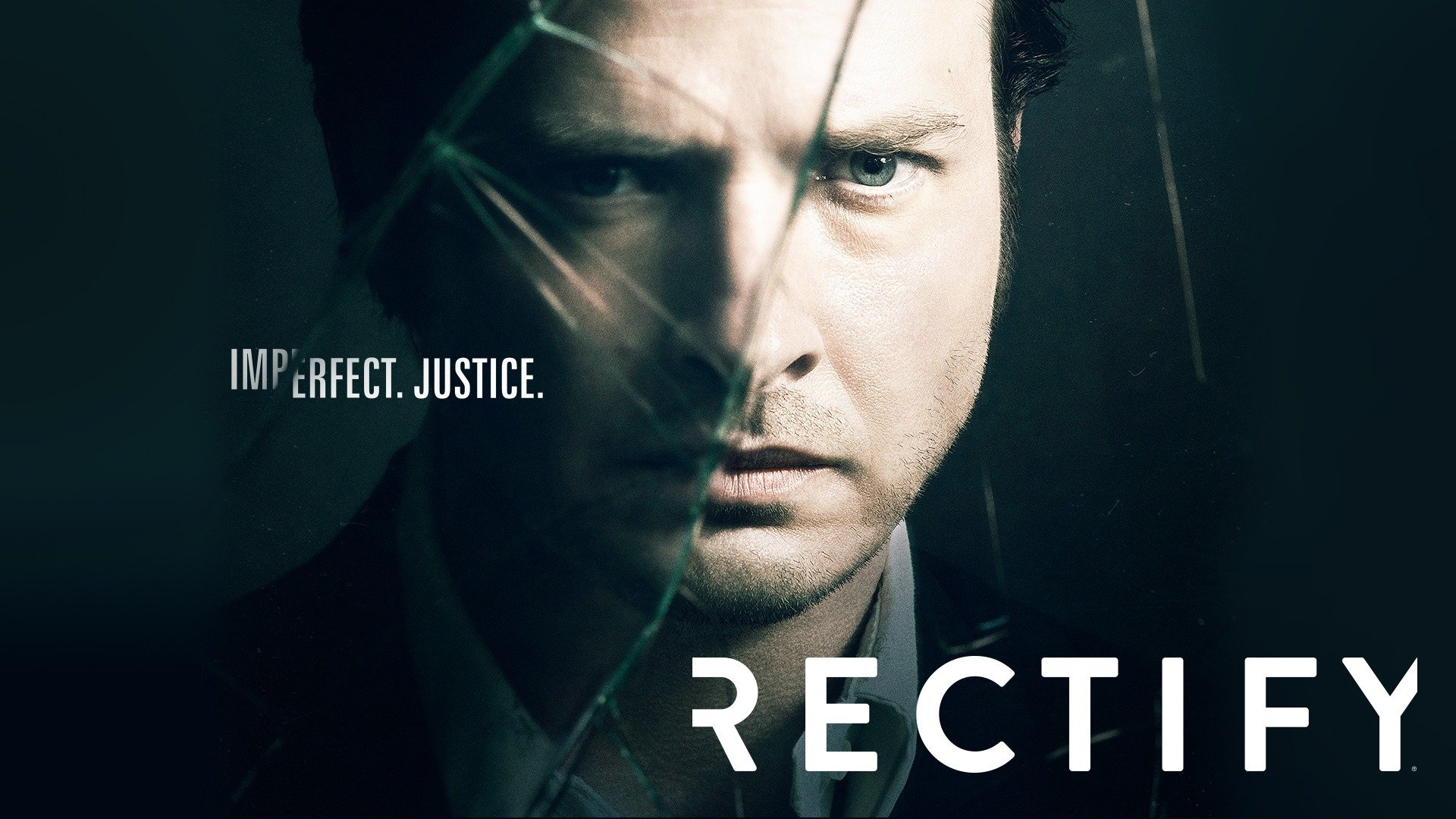 Rectify Wallpapers - Wallpaper Cave