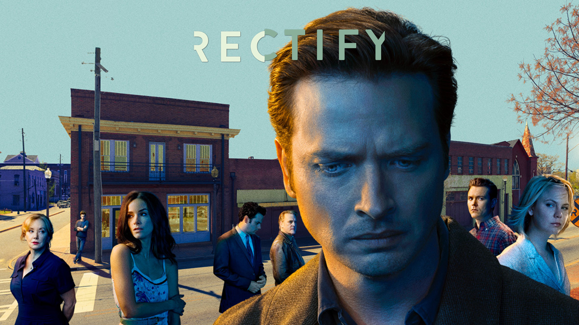 Rectify Wallpapers - Wallpaper Cave Rectify Wallpapers - Wallpaper Cave