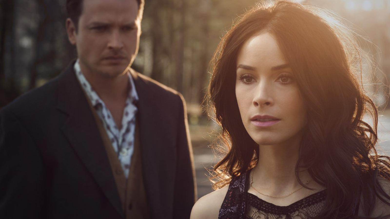 Rectify Wallpapers - Wallpaper Cave