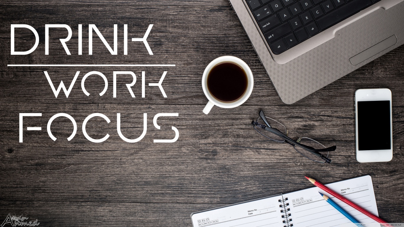 Work Laptop Wallpapers - Wallpaper Cave