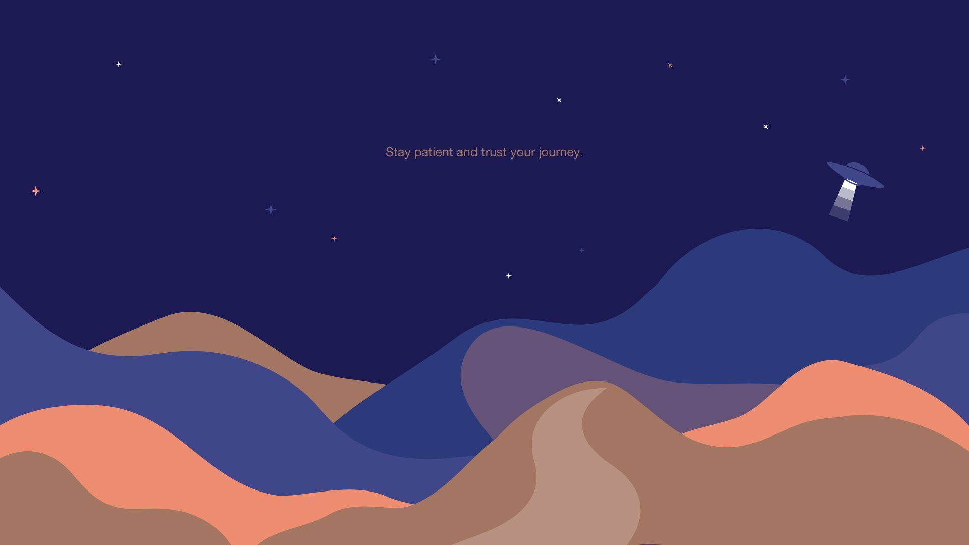 Work Laptop Wallpapers - Wallpaper Cave