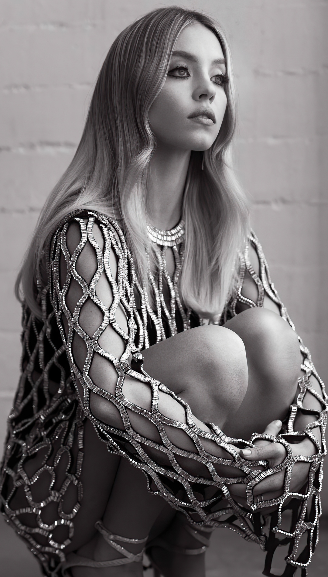 Sydney Sweeney Wallpaper Iphone - Infoupdate.org