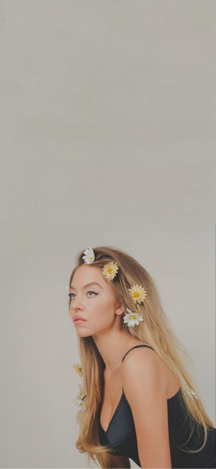 Sydney Sweeney iPhone Wallpapers - Wallpaper Cave