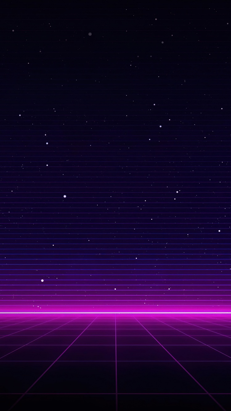 OutRun iPhone Wallpapers - Wallpaper Cave
