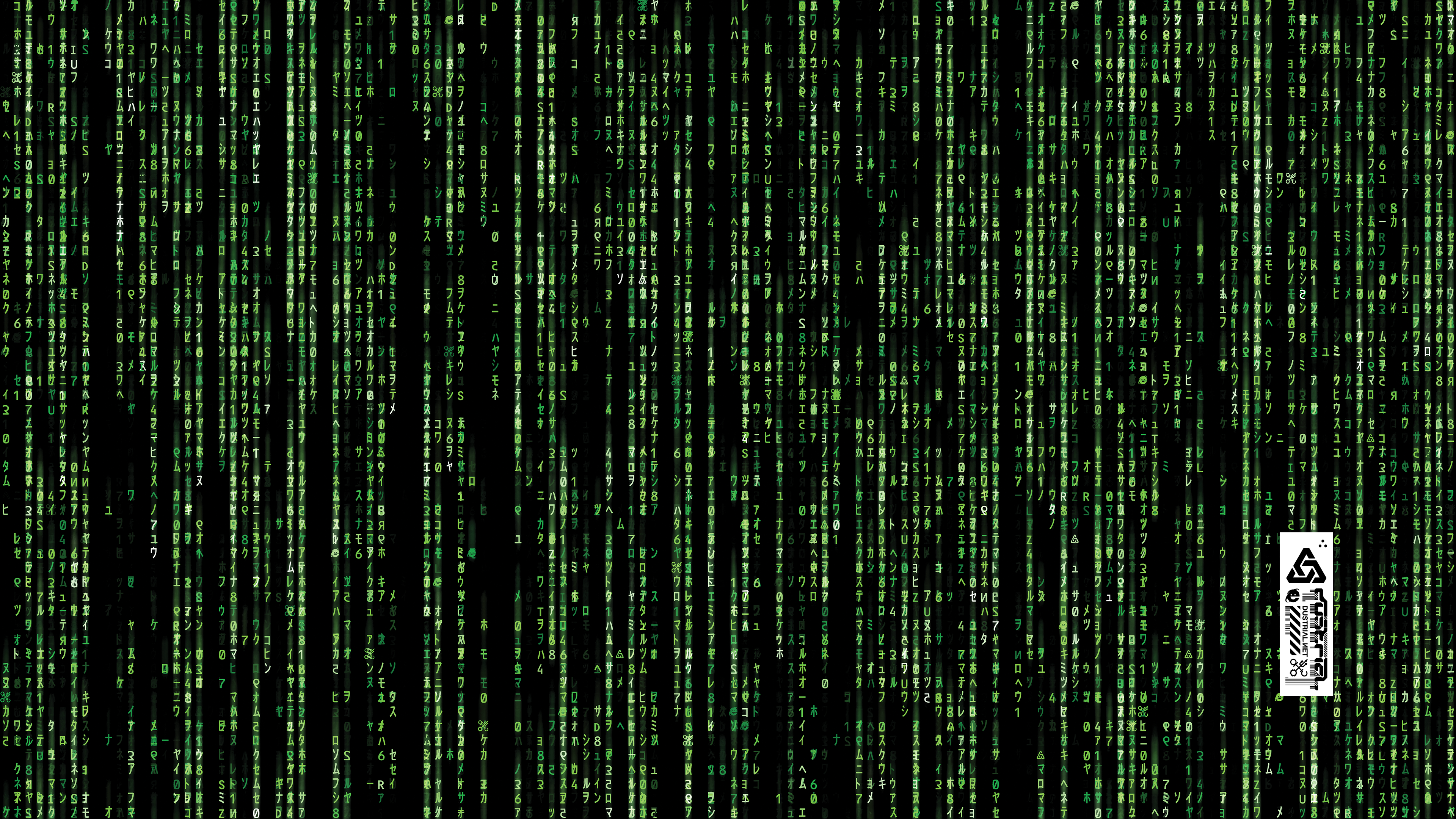 Green Terminal Wallpapers - Wallpaper Cave