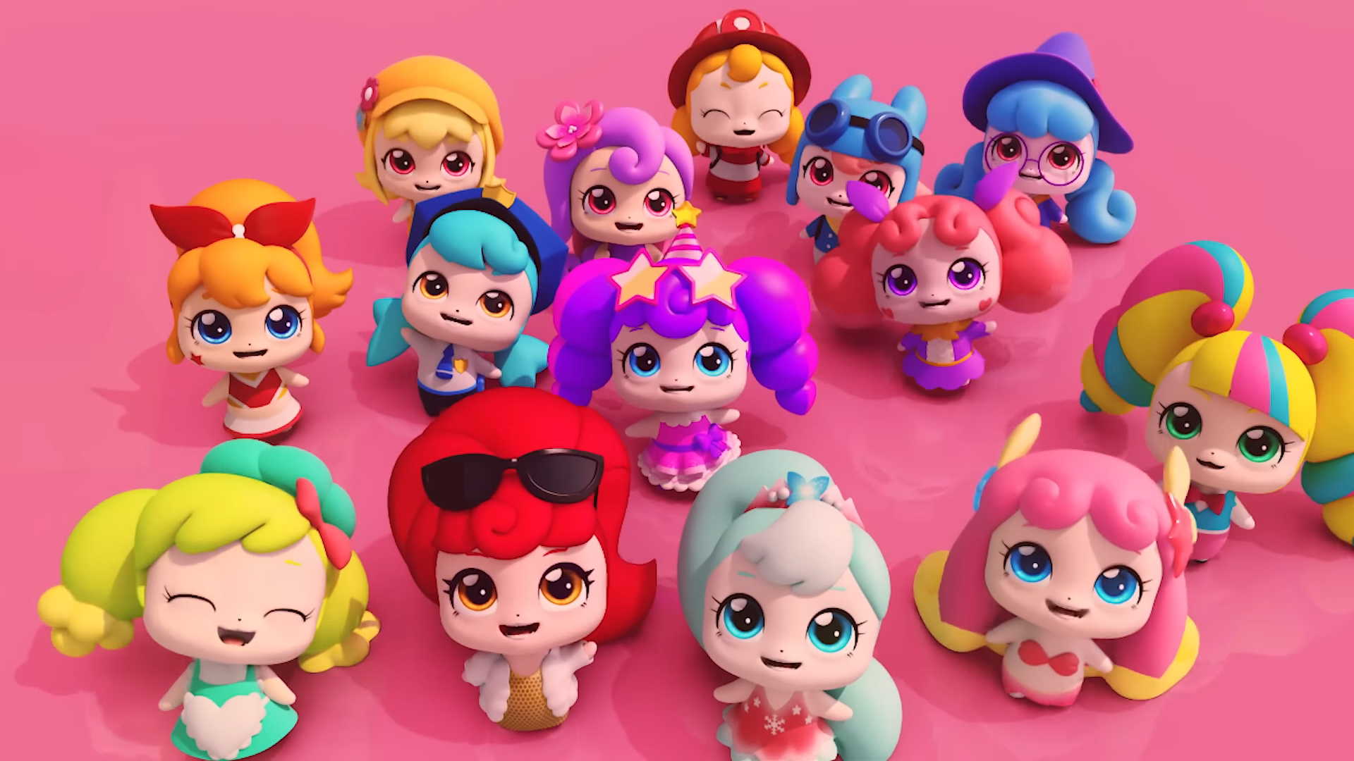 Desert Teenieping Wallpapers - Wallpaper Cave