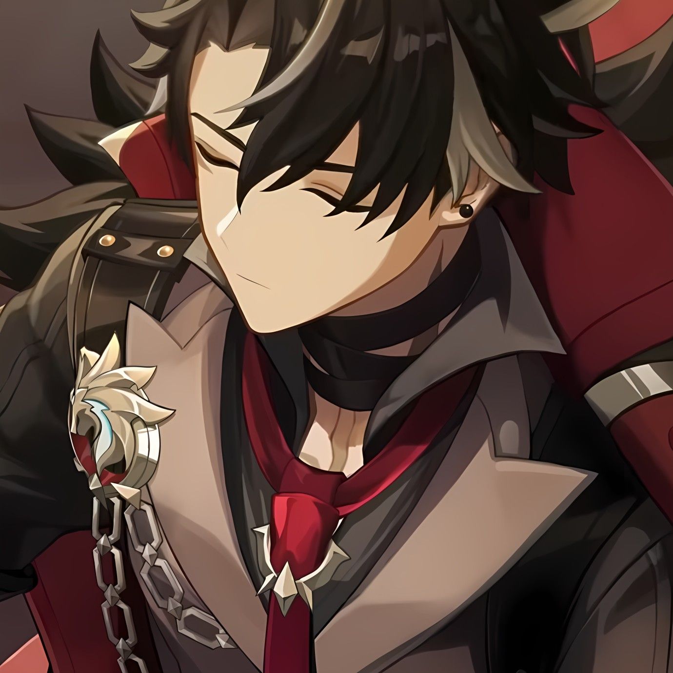 Wriothesley Wallpapers - Wallpaper Cave