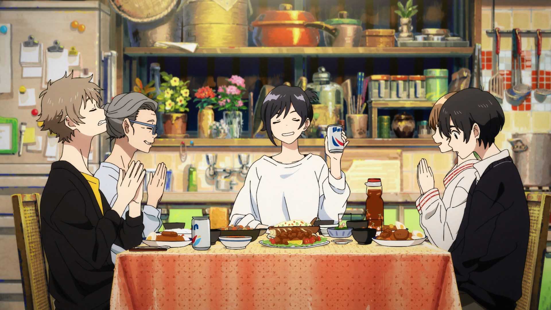 The Stranger By The Beach Wallpapers - Wallpaper Cave