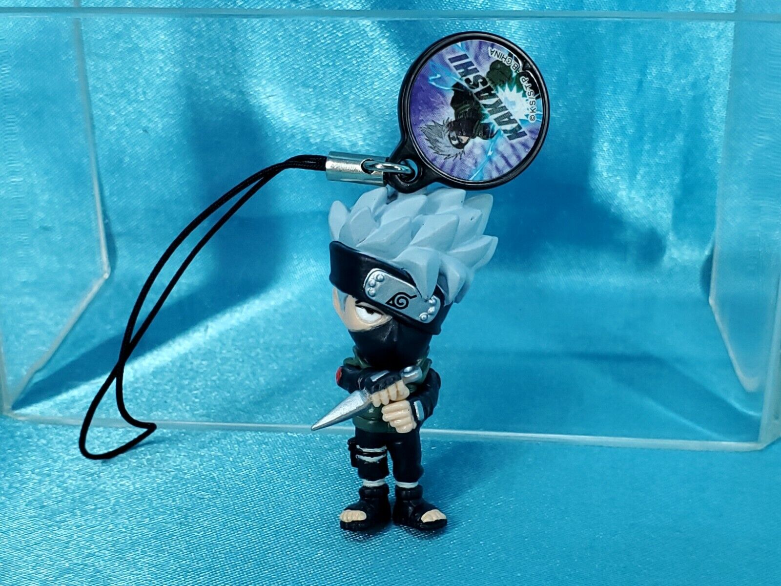 Hatake Clan Wallpapers - Wallpaper Cave