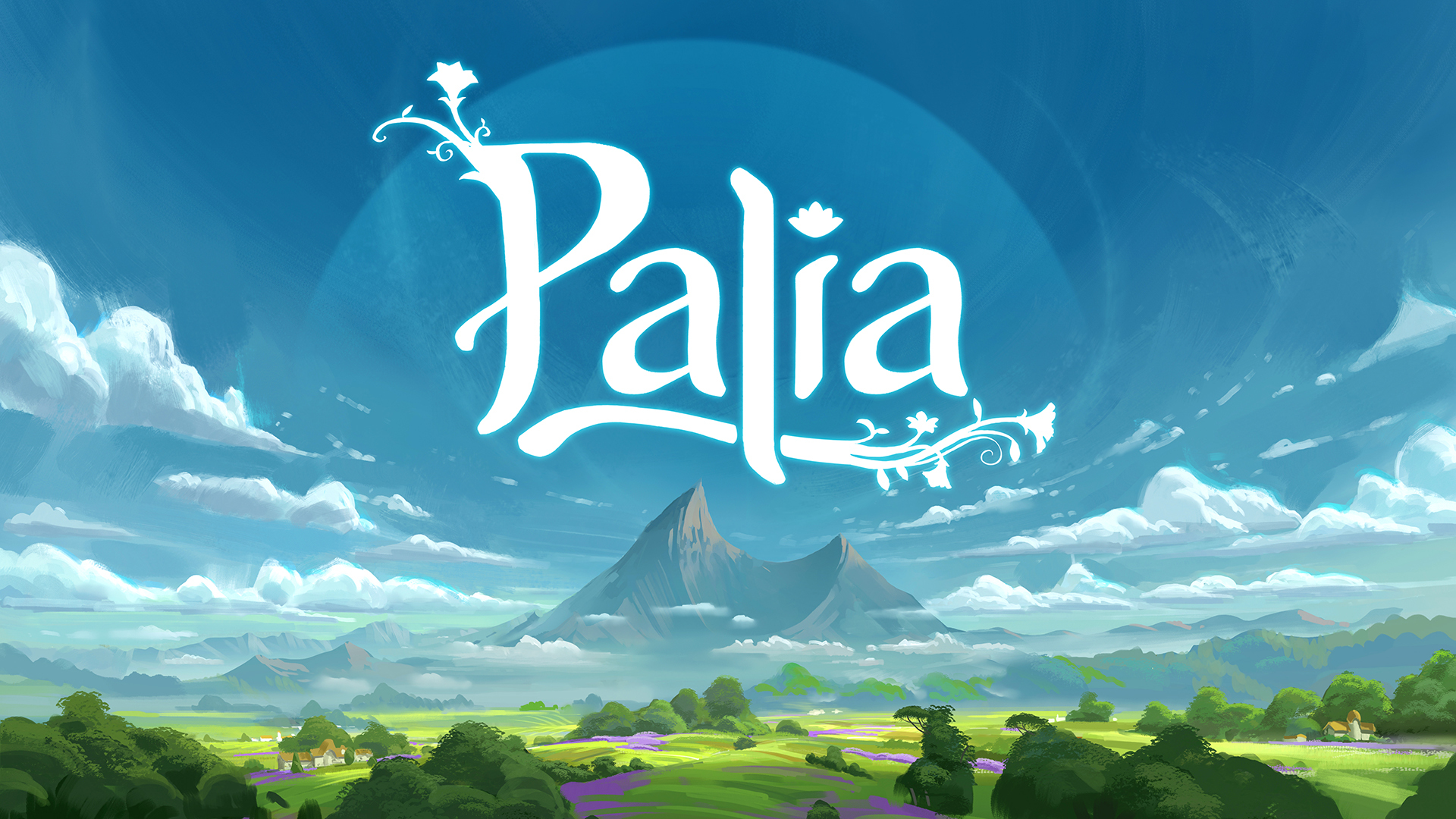 Palia Wallpapers - Wallpaper Cave