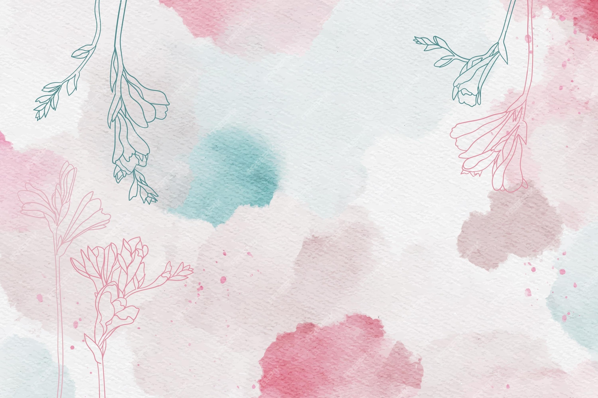 Pink Aesthetic Chromebook Wallpapers - Wallpaper Cave