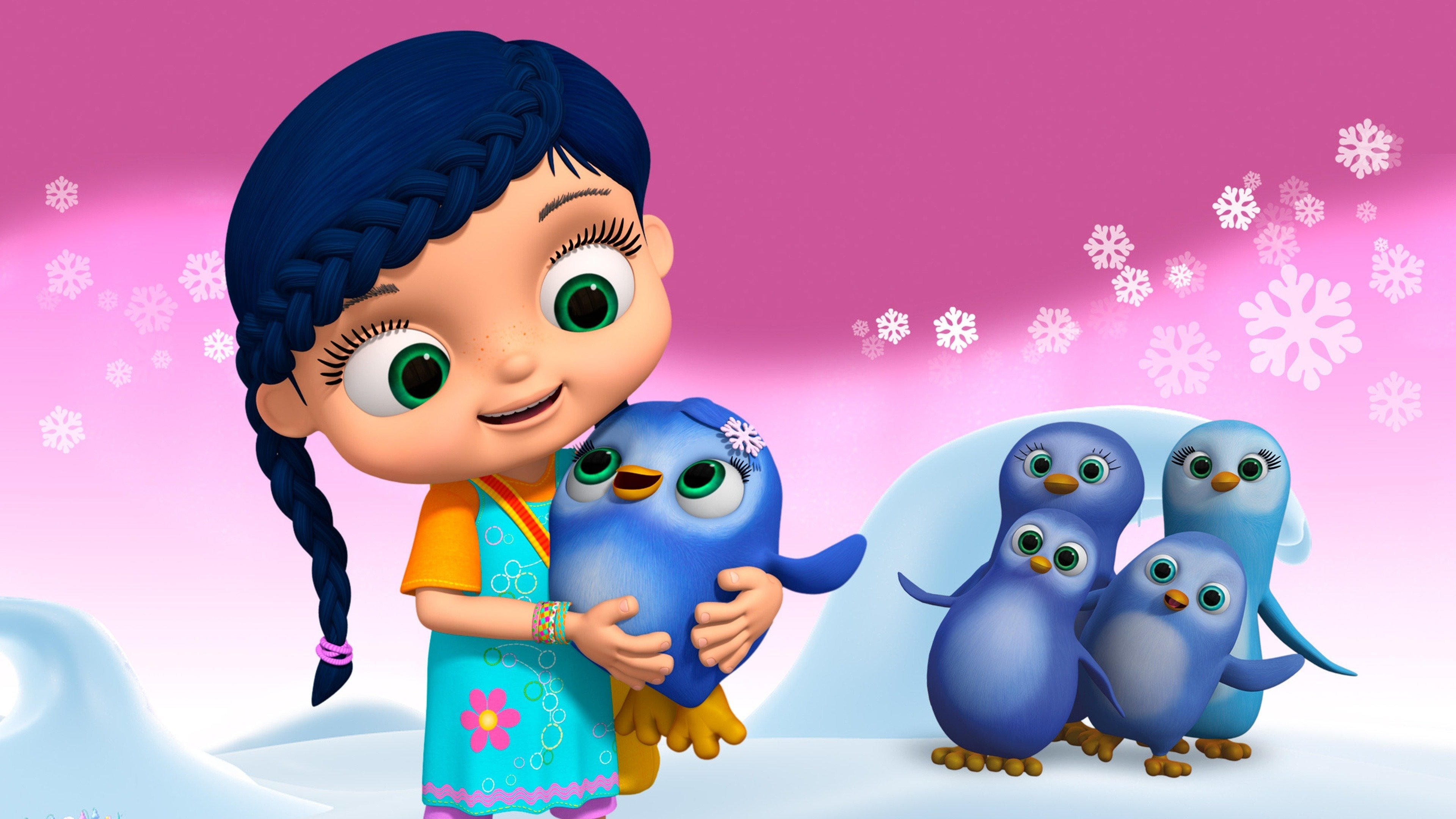 Wissper Wallpapers - Wallpaper Cave