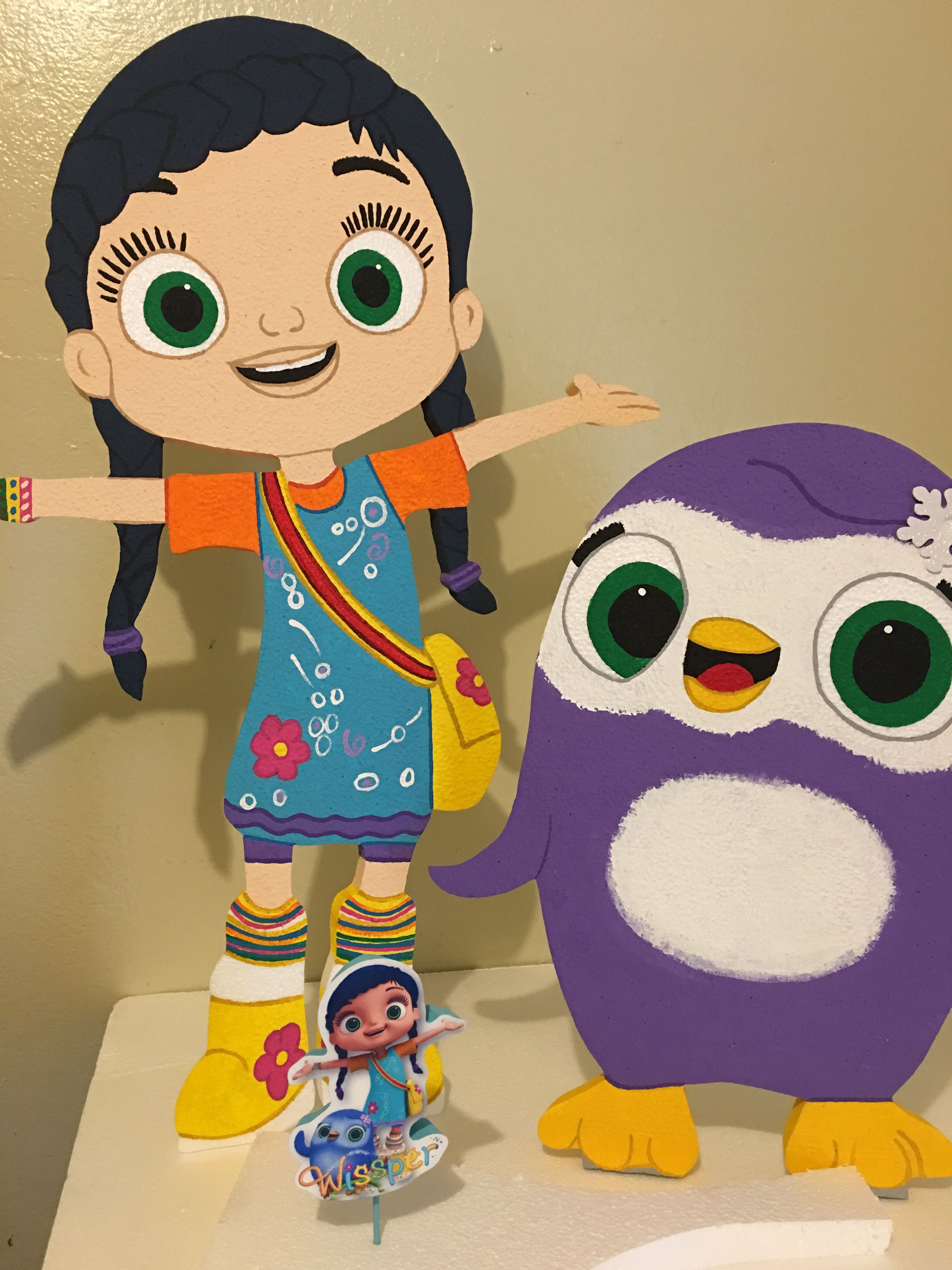 Wissper Wallpapers - Wallpaper Cave