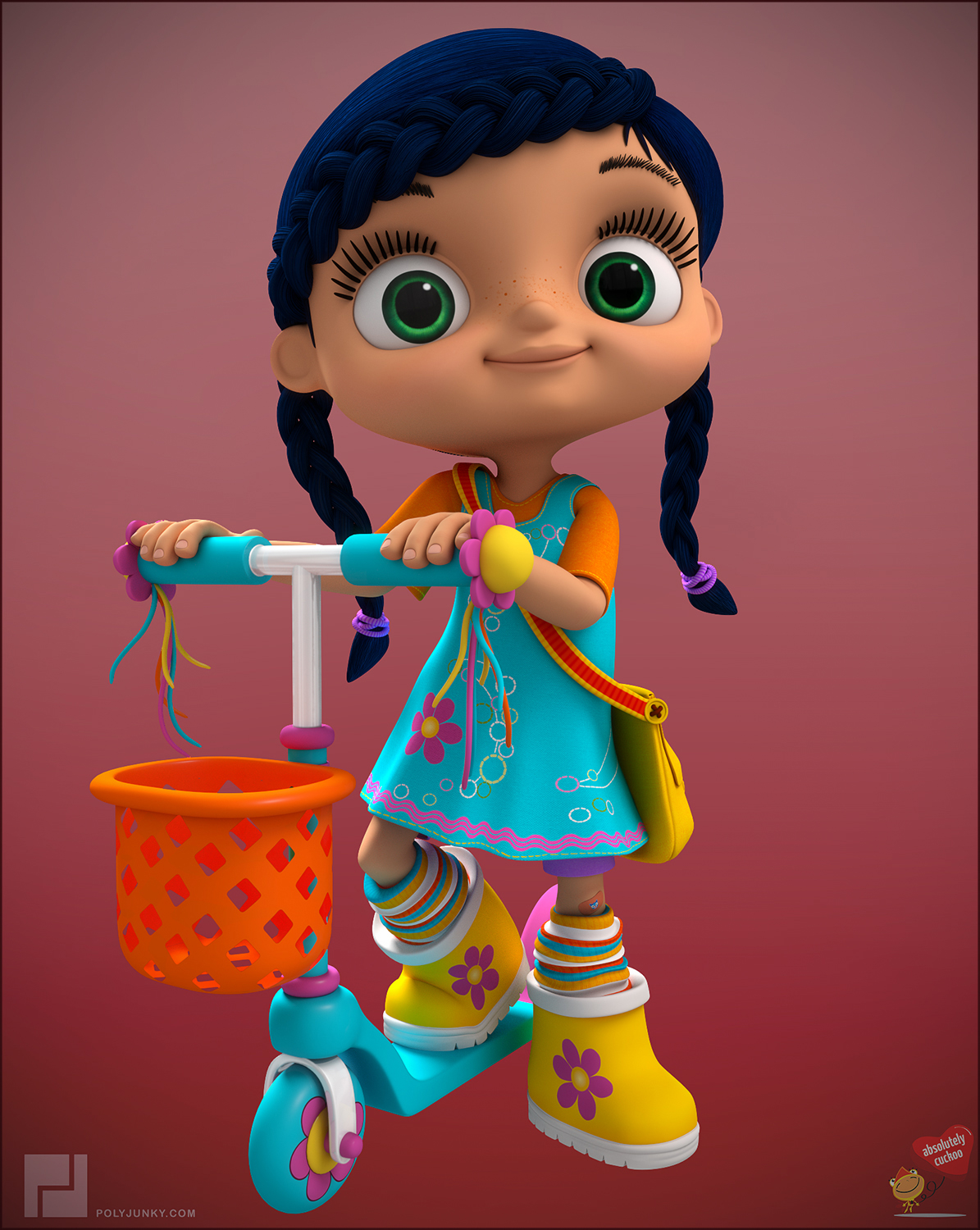 Wissper Wallpapers - Wallpaper Cave