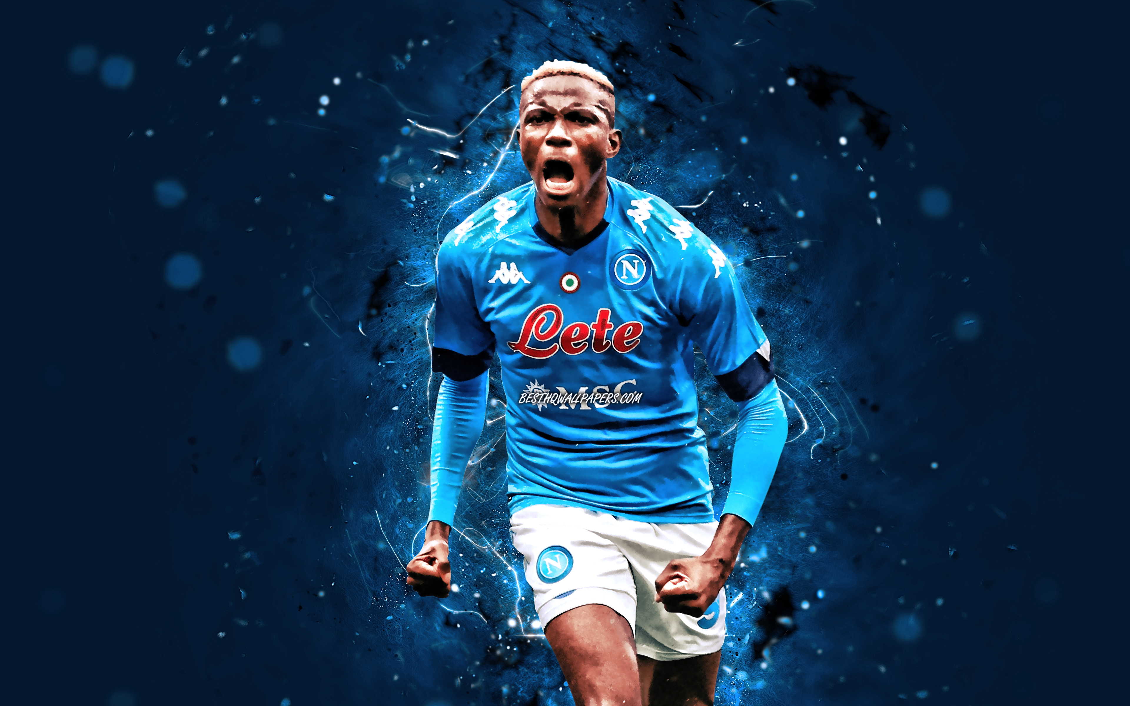 Sfondi Pc Napoli Calcio