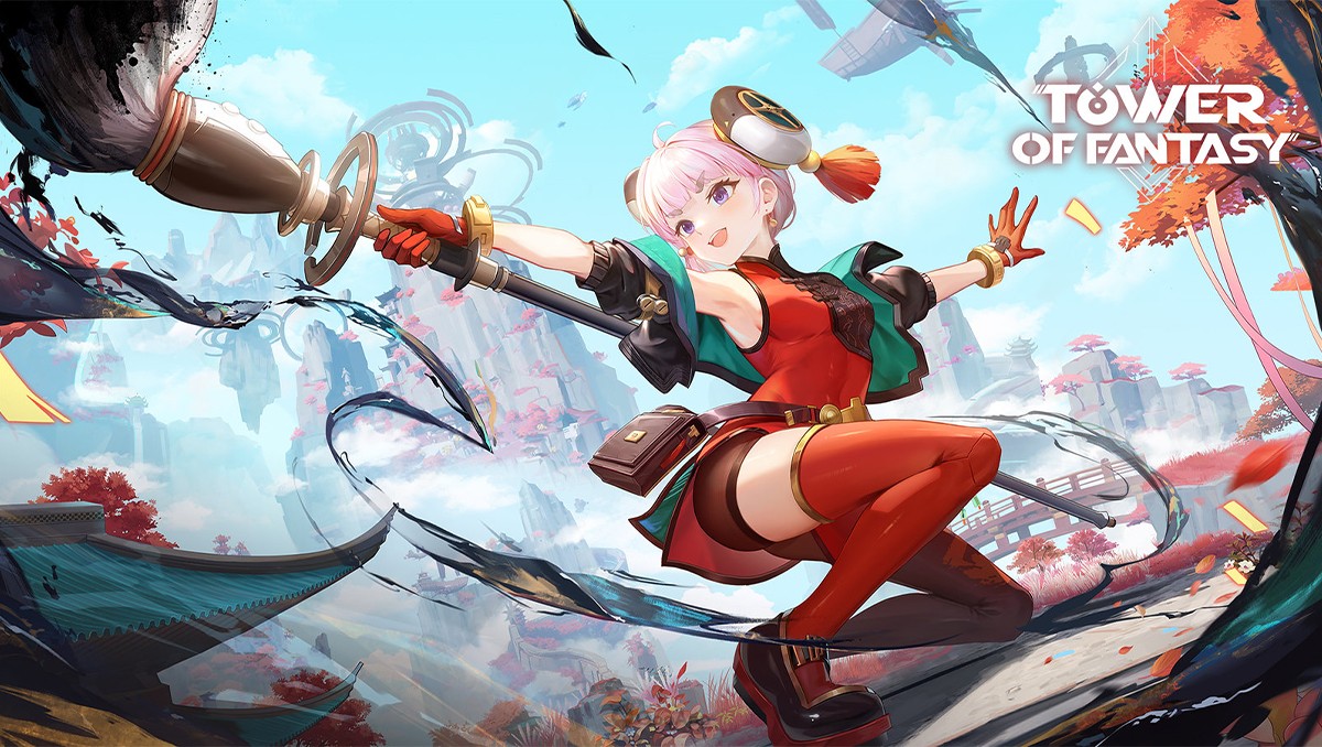 Girl PS5 Wallpapers - Wallpaper Cave