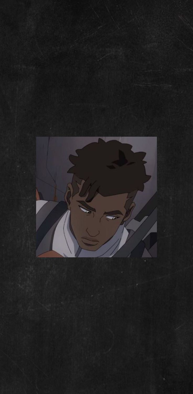 Aesthetic Anime Android Wallpapers - Wallpaper Cave