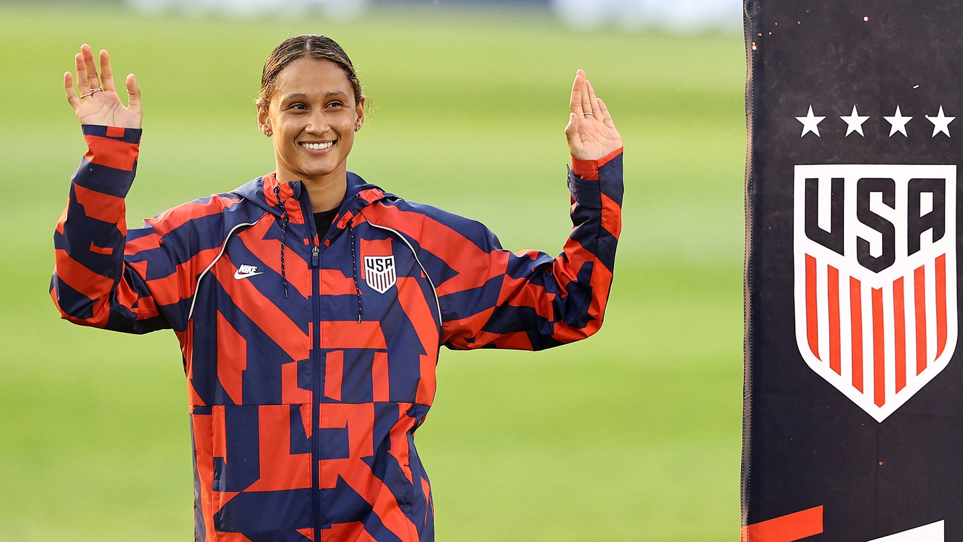 Lynn Williams Wallpapers - Wallpaper Cave