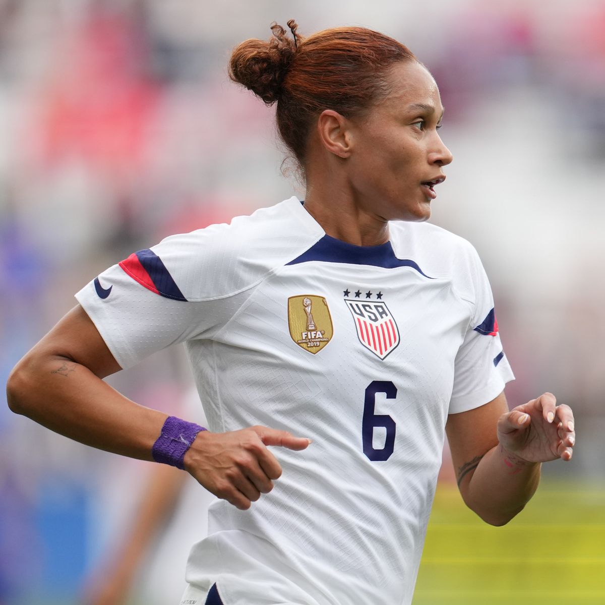 Lynn Williams Wallpapers - Wallpaper Cave