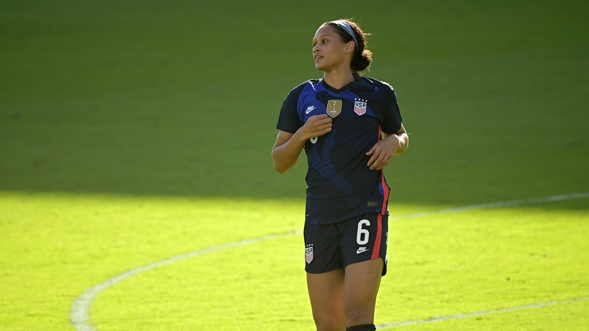 Lynn Williams Wallpapers - Wallpaper Cave