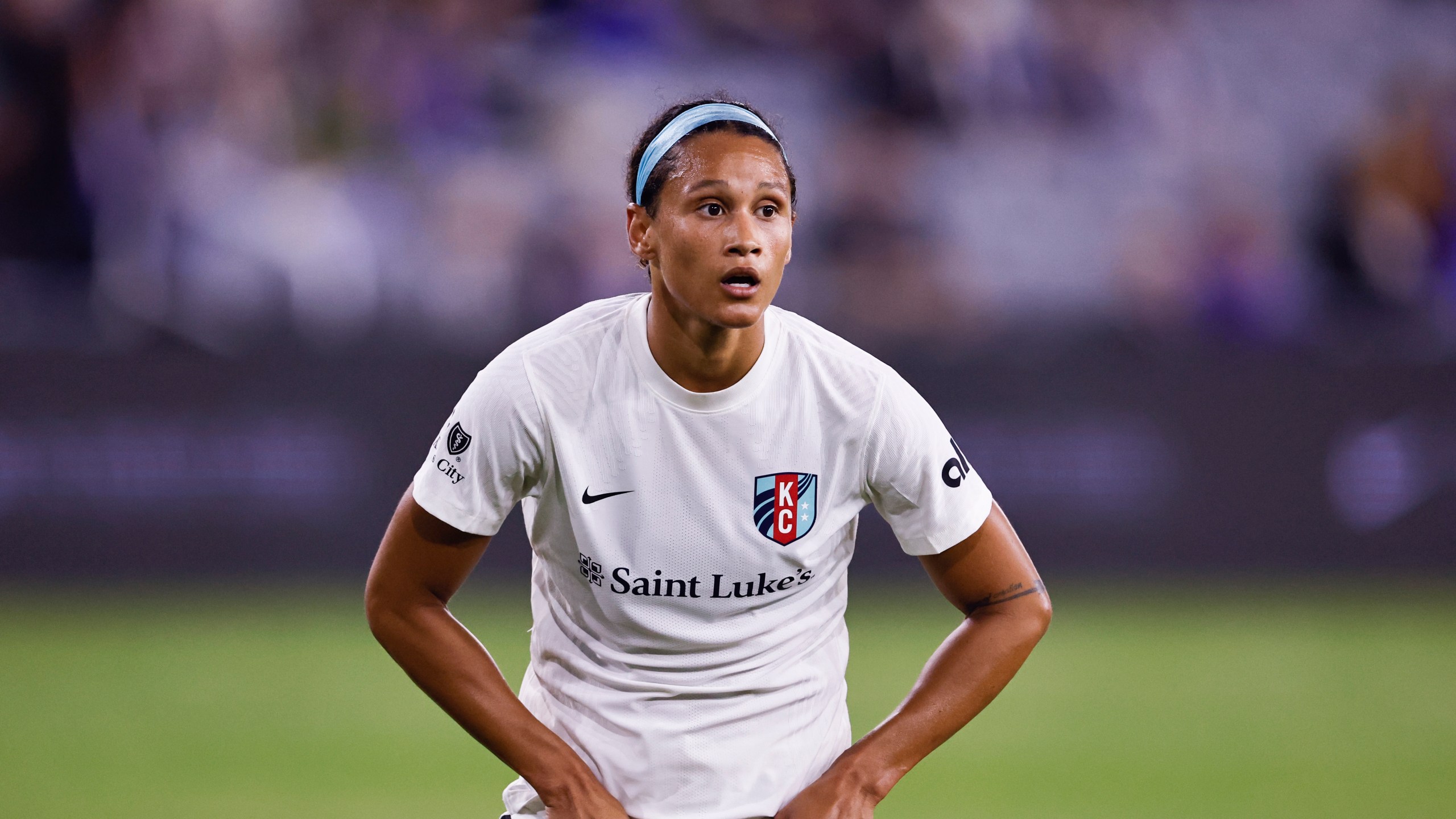 Lynn Williams Wallpapers - Wallpaper Cave