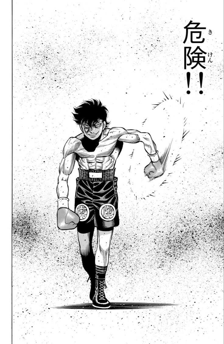 Sendo Takeshi Wallpapers - Wallpaper Cave