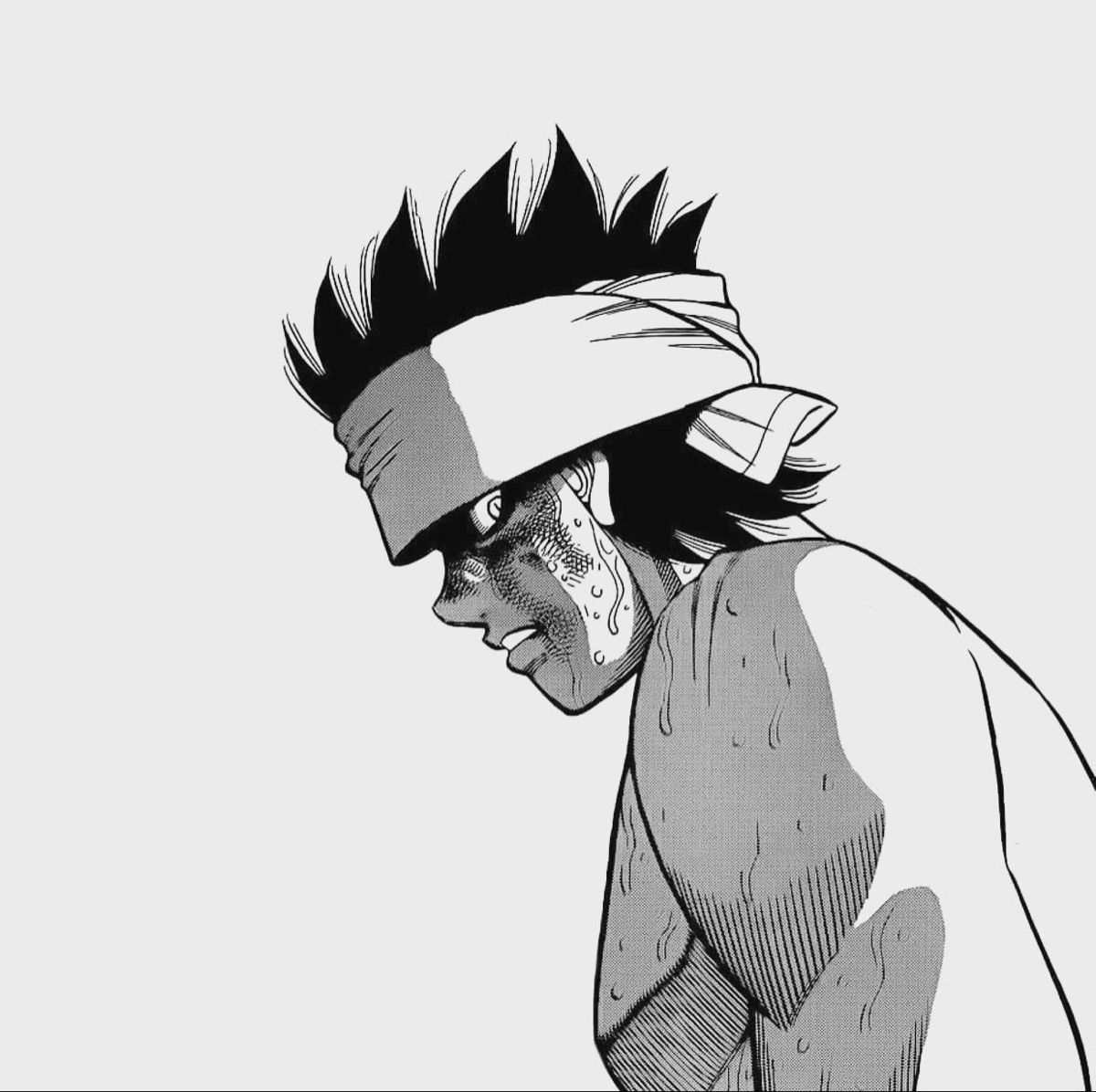 Takeshi Sendo Wallpapers - Wallpaper Cave