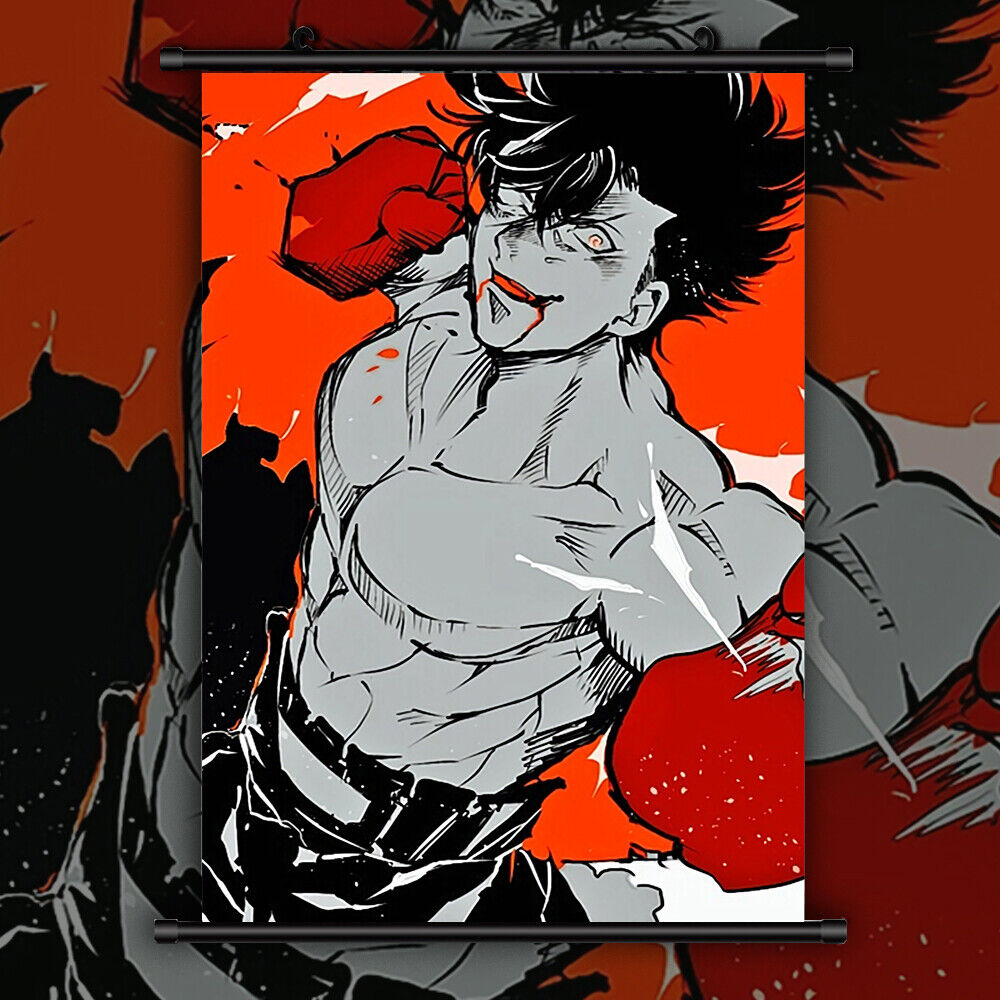 Sendo Takeshi Wallpapers - Wallpaper Cave