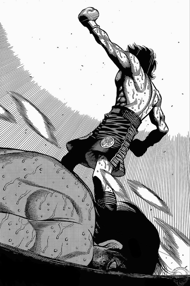 Takeshi Sendo Wallpapers - Wallpaper Cave