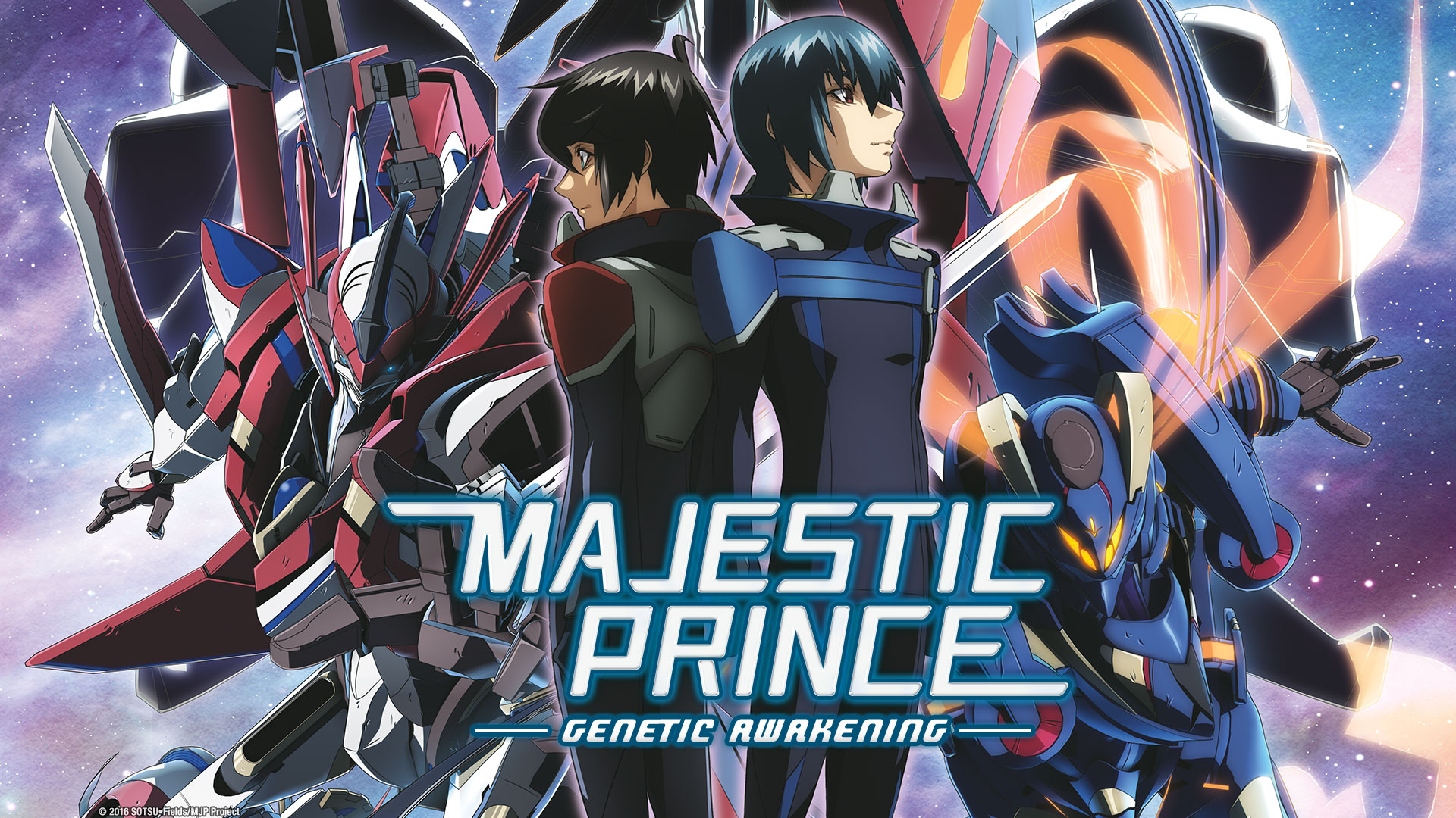 Valkyrie Drive: Mermaid Wallpapers - Wallpaper Cave