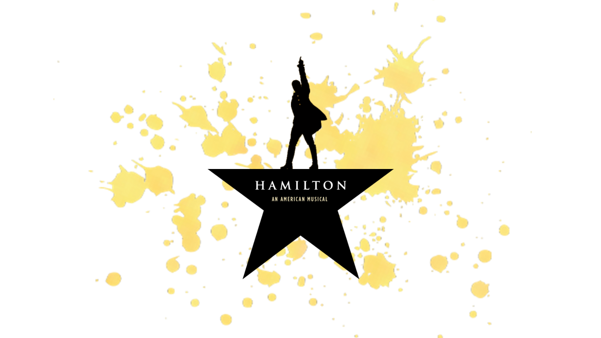 Hamilton Wallpapers - Wallpaper Cave