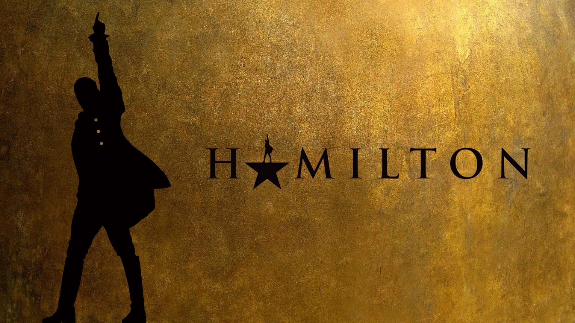 Hamilton Wallpapers - Wallpaper Cave