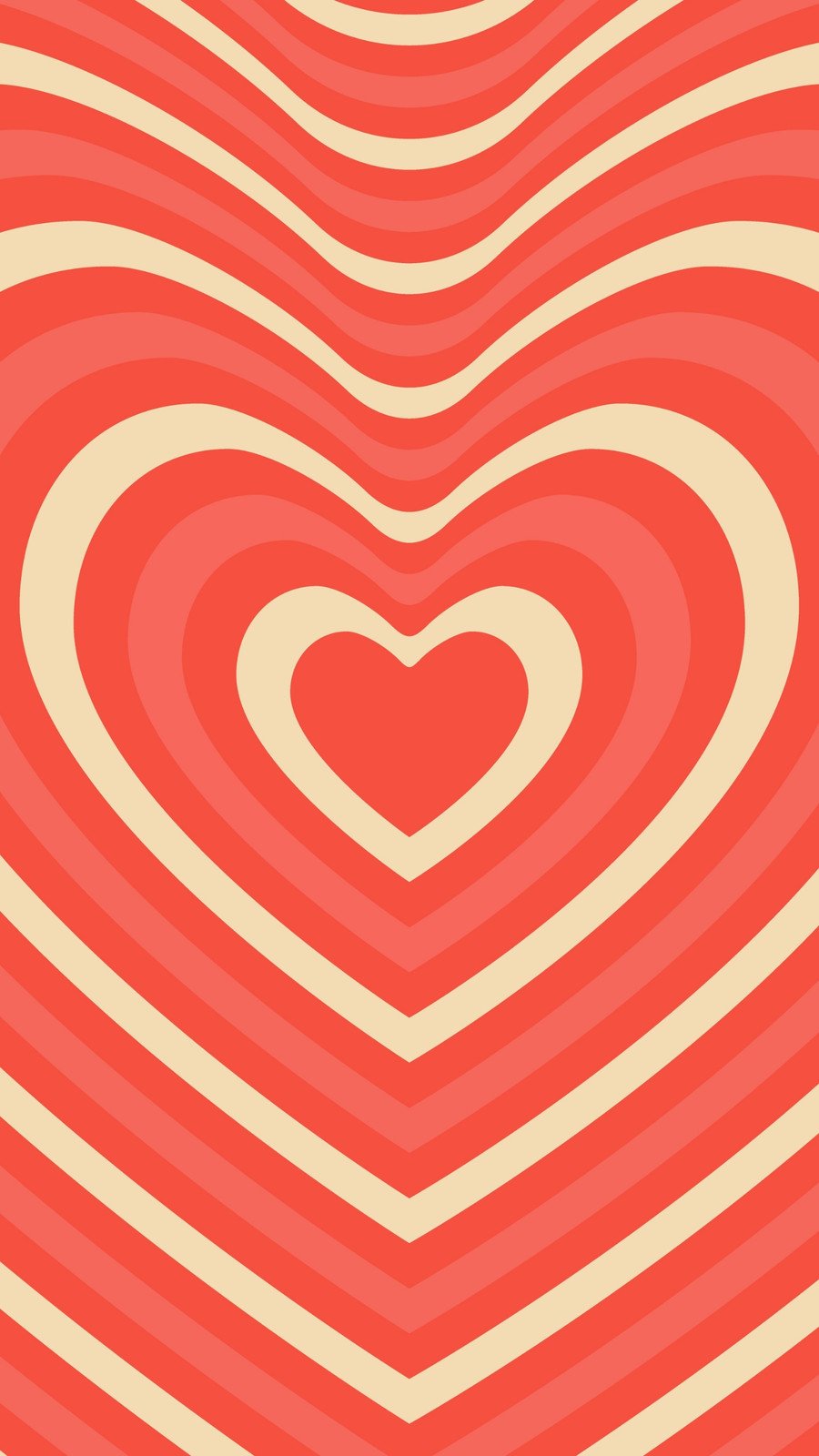 Hearty Wallpapers - Wallpaper Cave