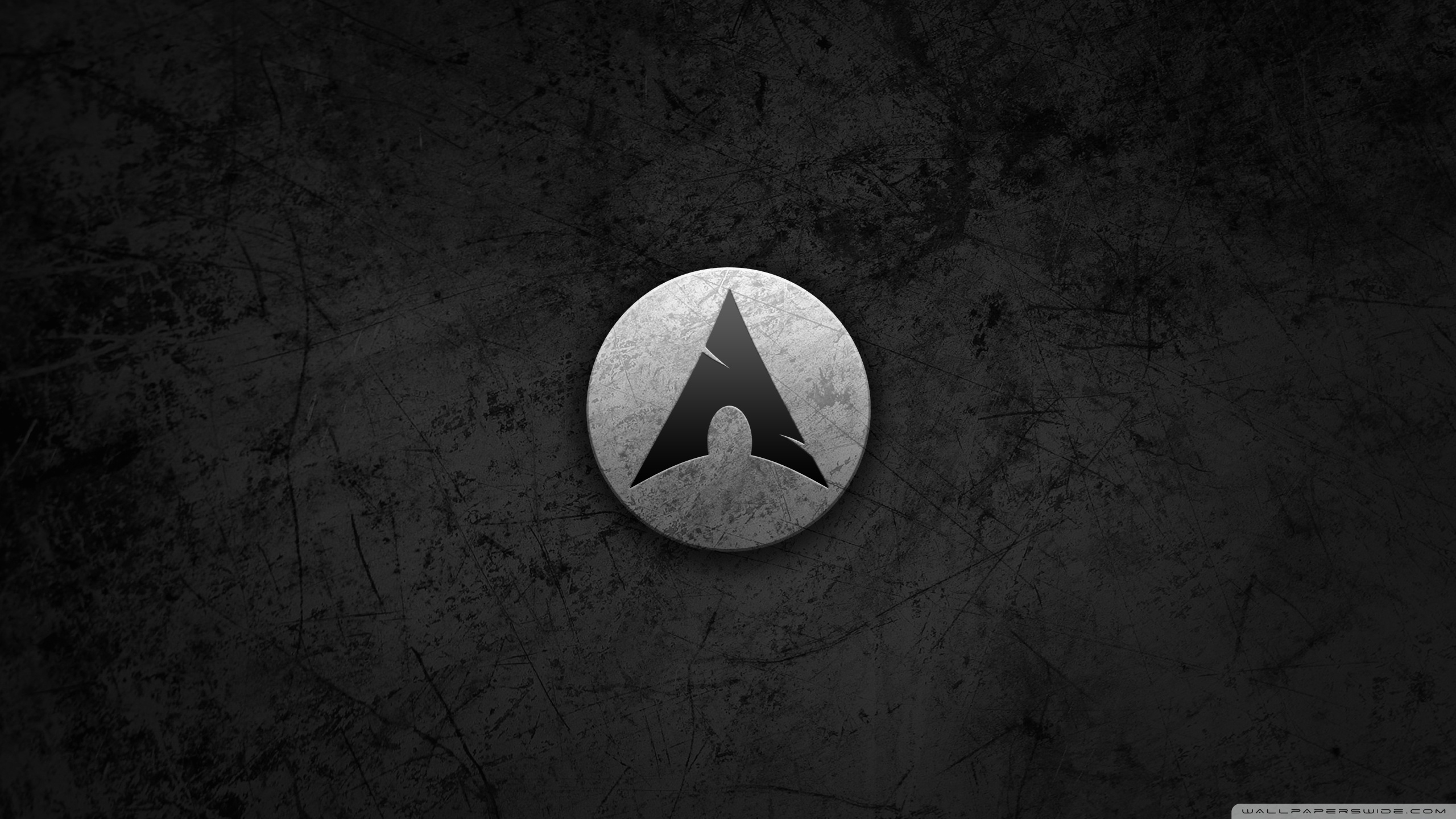 Kali Linux 2560x1440 Wallpapers - Wallpaper Cave