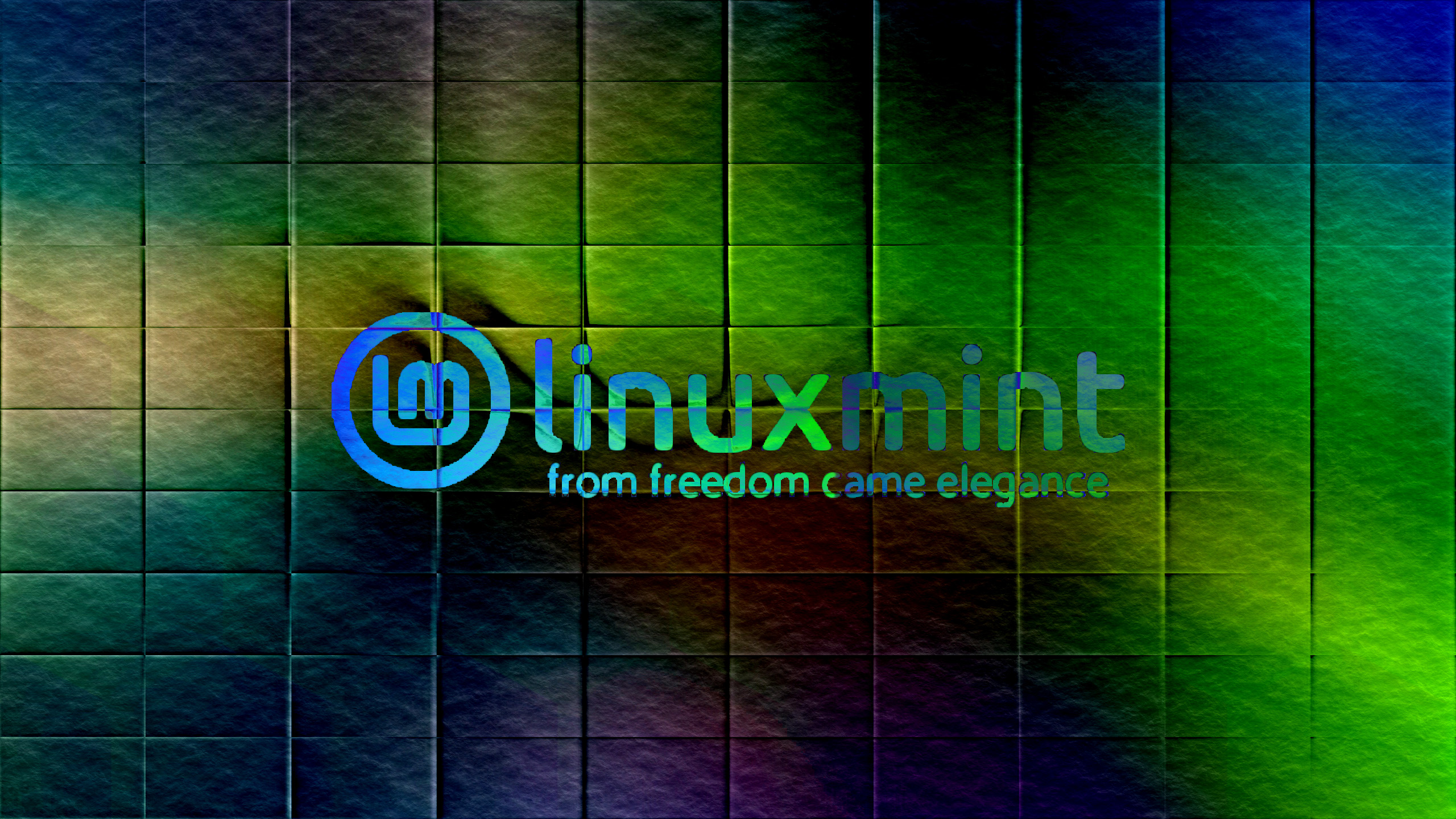 Kali Linux 2560x1440 Wallpapers - Wallpaper Cave
