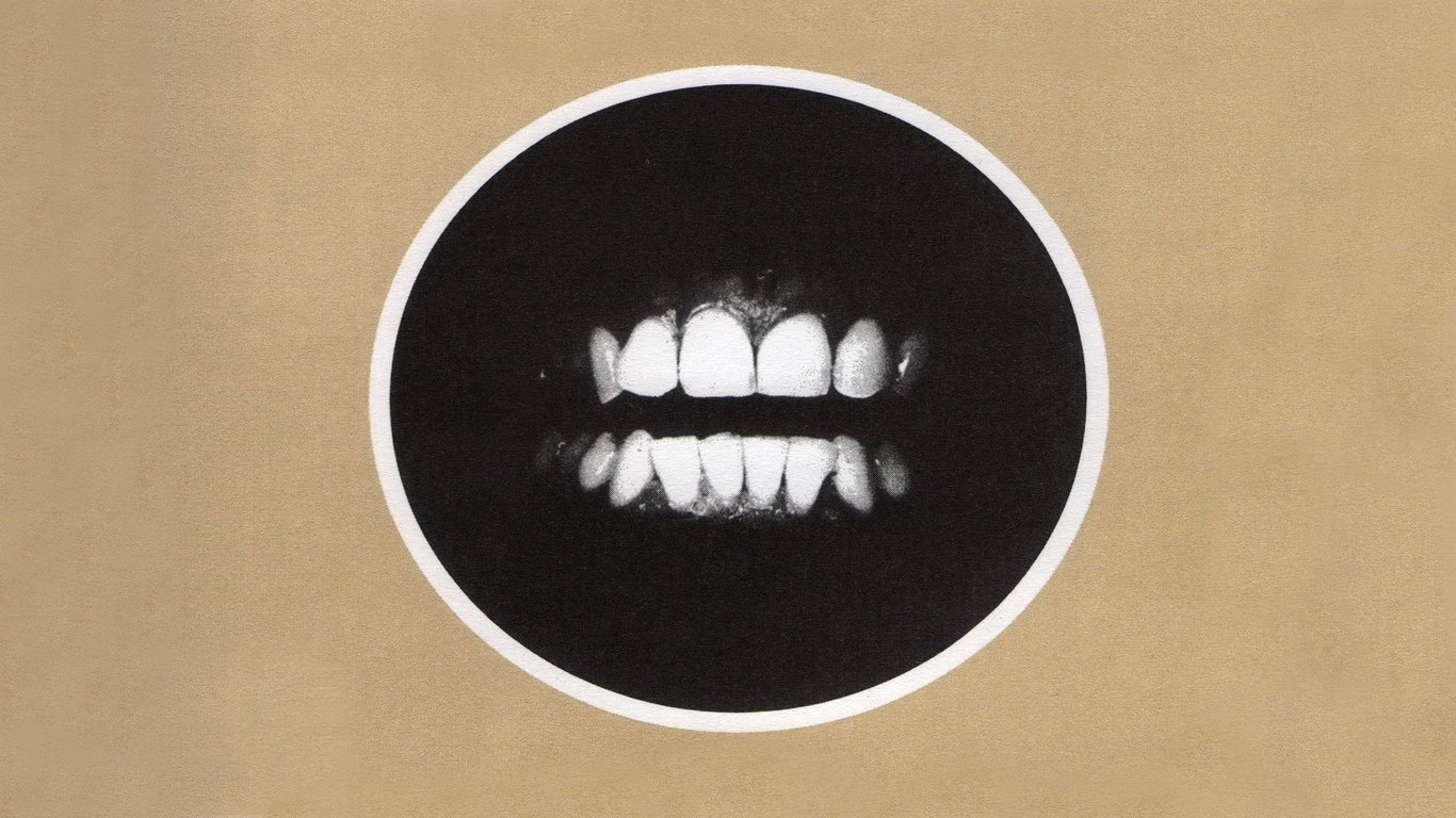 Swans Band Wallpapers - Wallpaper Cave