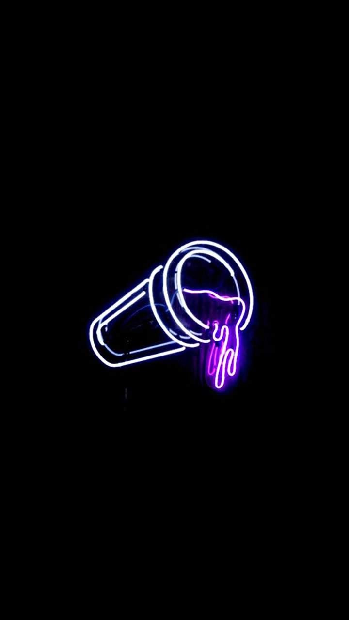 Lean Cup Wallpapers - Wallpaper Cave