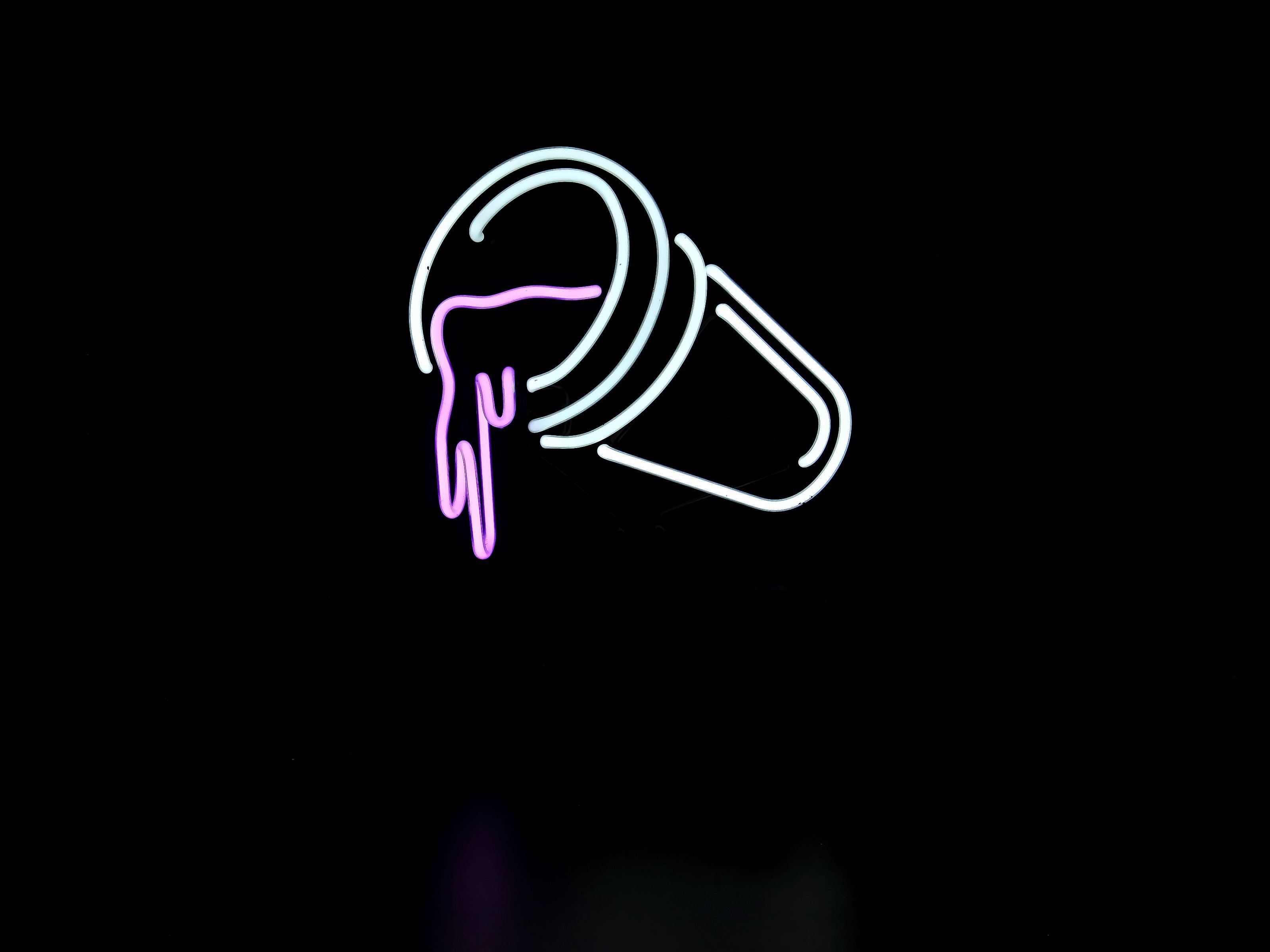 Lean Cup Wallpapers - Wallpaper Cave