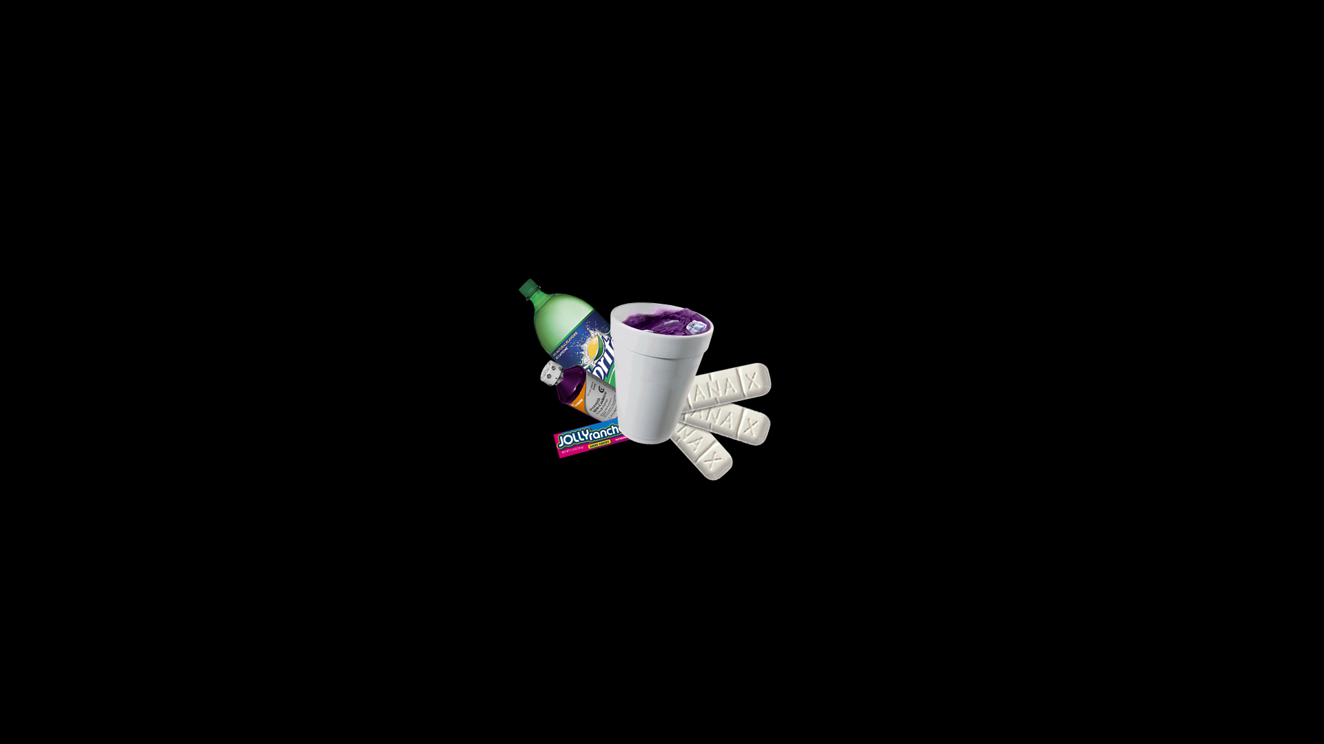 Lean Cup Wallpapers - Wallpaper Cave
