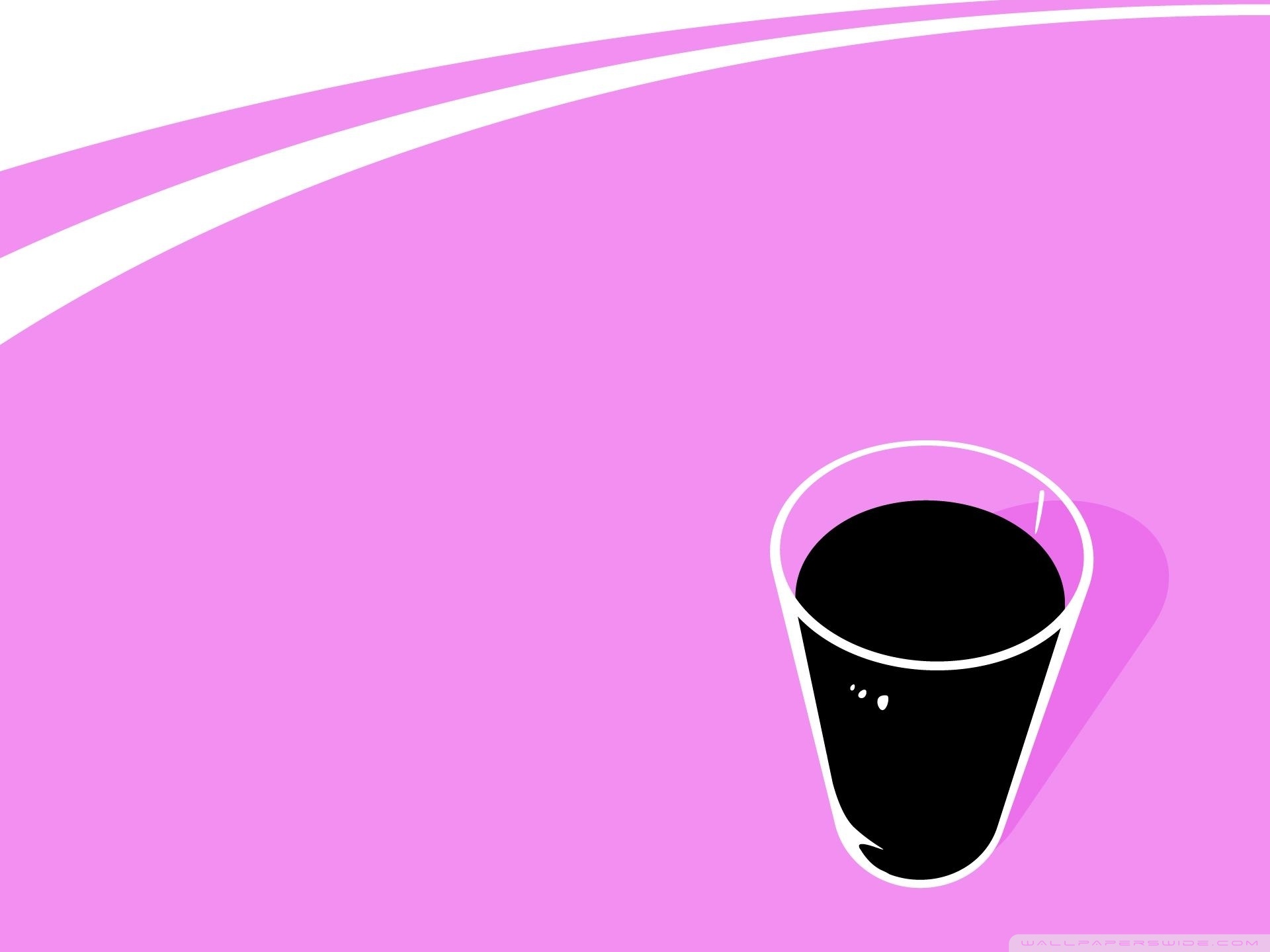Lean Cup Wallpapers - Wallpaper Cave