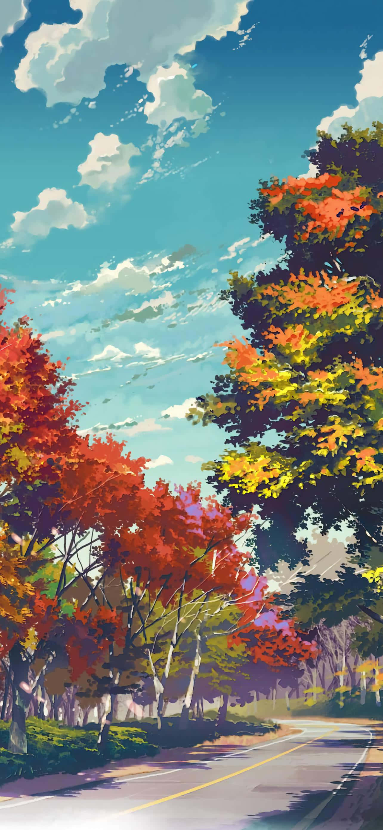 iPhone 14 Plus HD 4k Wallpapers - Wallpaper Cave