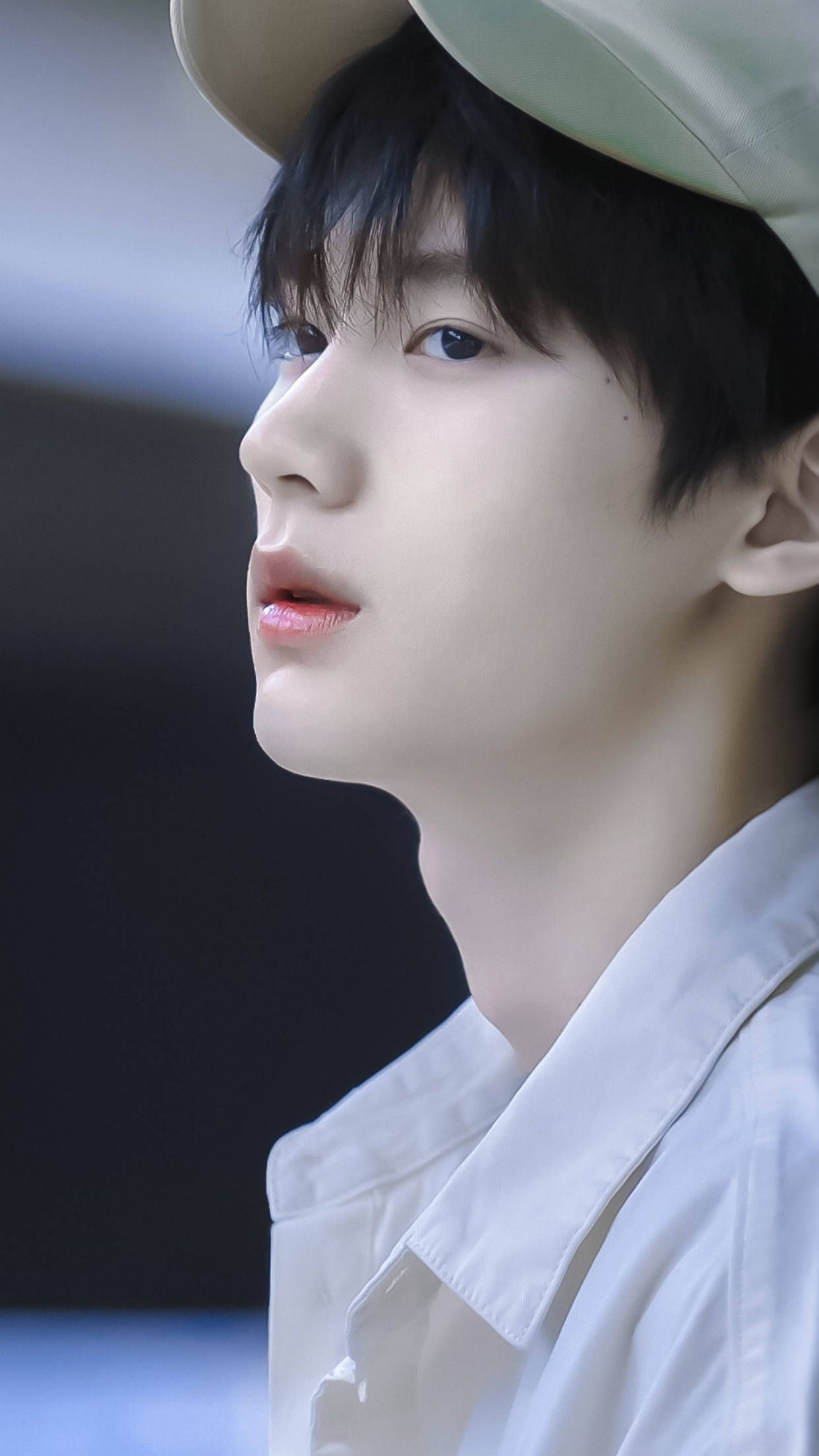 Yiran Zhou Wallpapers - Wallpaper Cave