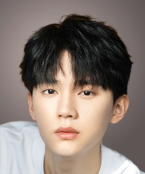 Yiran Zhou Wallpapers - Wallpaper Cave