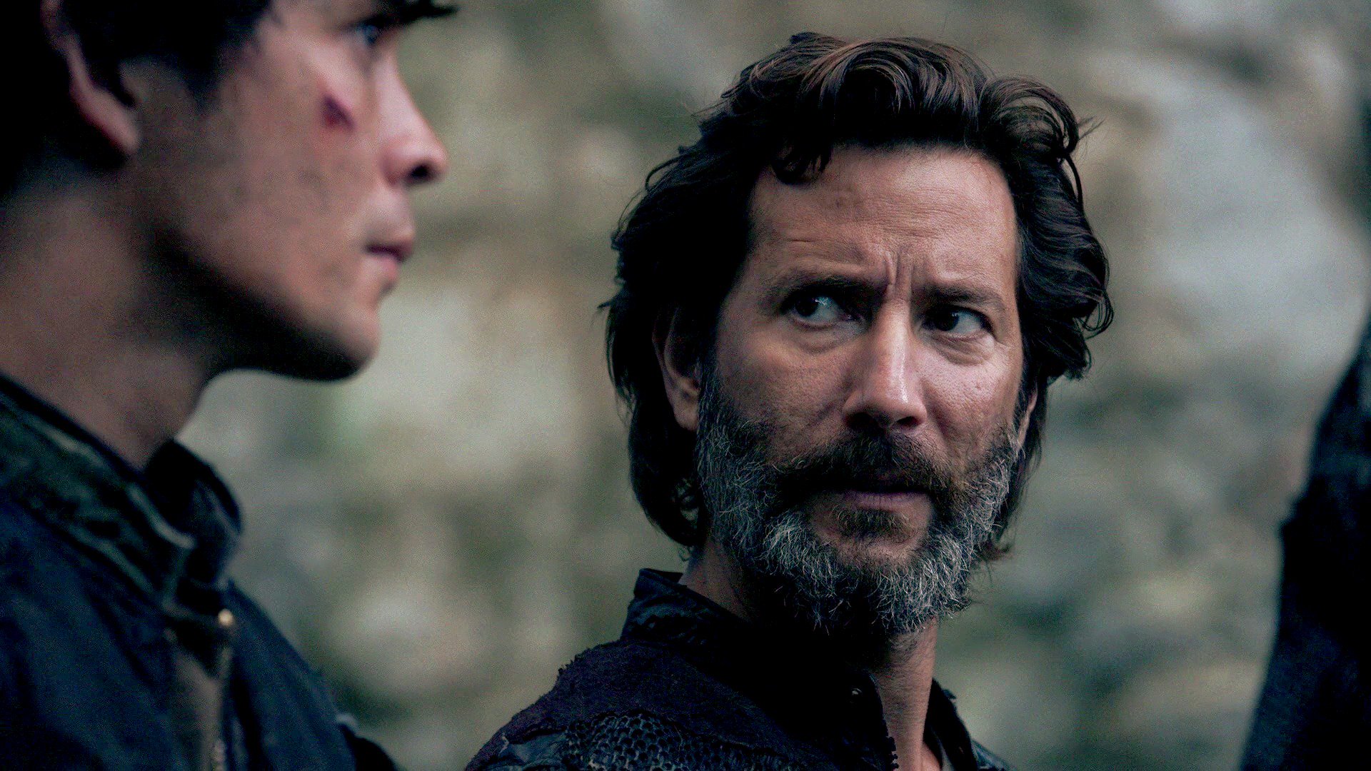 Marcus Kane's Instagram, Twitter & Facebook on IDCrawl